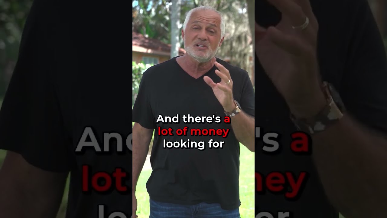 How Much Cash Reserves Do You Need To Buy Real Estate YouTube How Much Cash Reserves Do You Need To Buy Real Estate YouTube