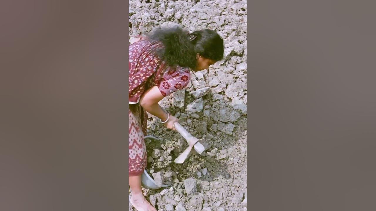 🥰🥰🥰🥰🥰🥰 #susama #youtubeshorts - YouTube