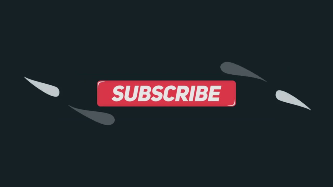 loudest beat drop! - YouTube