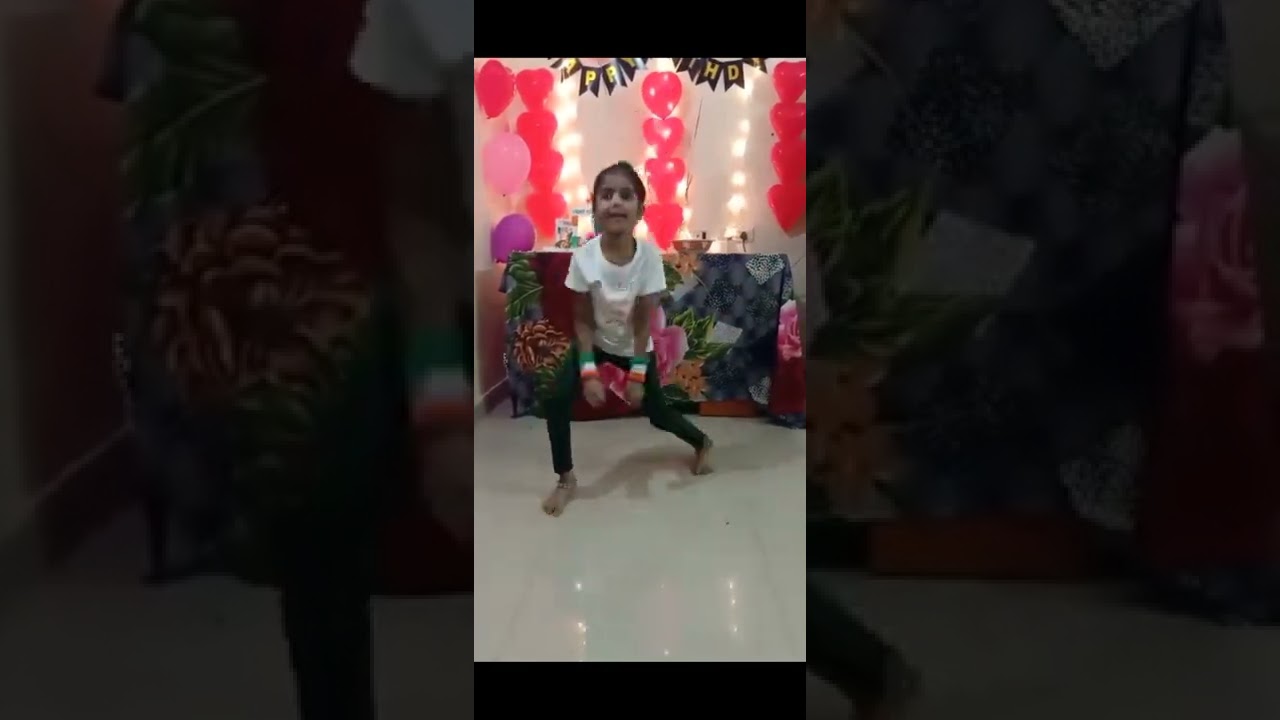 Sragvi"s independence day song - YouTube