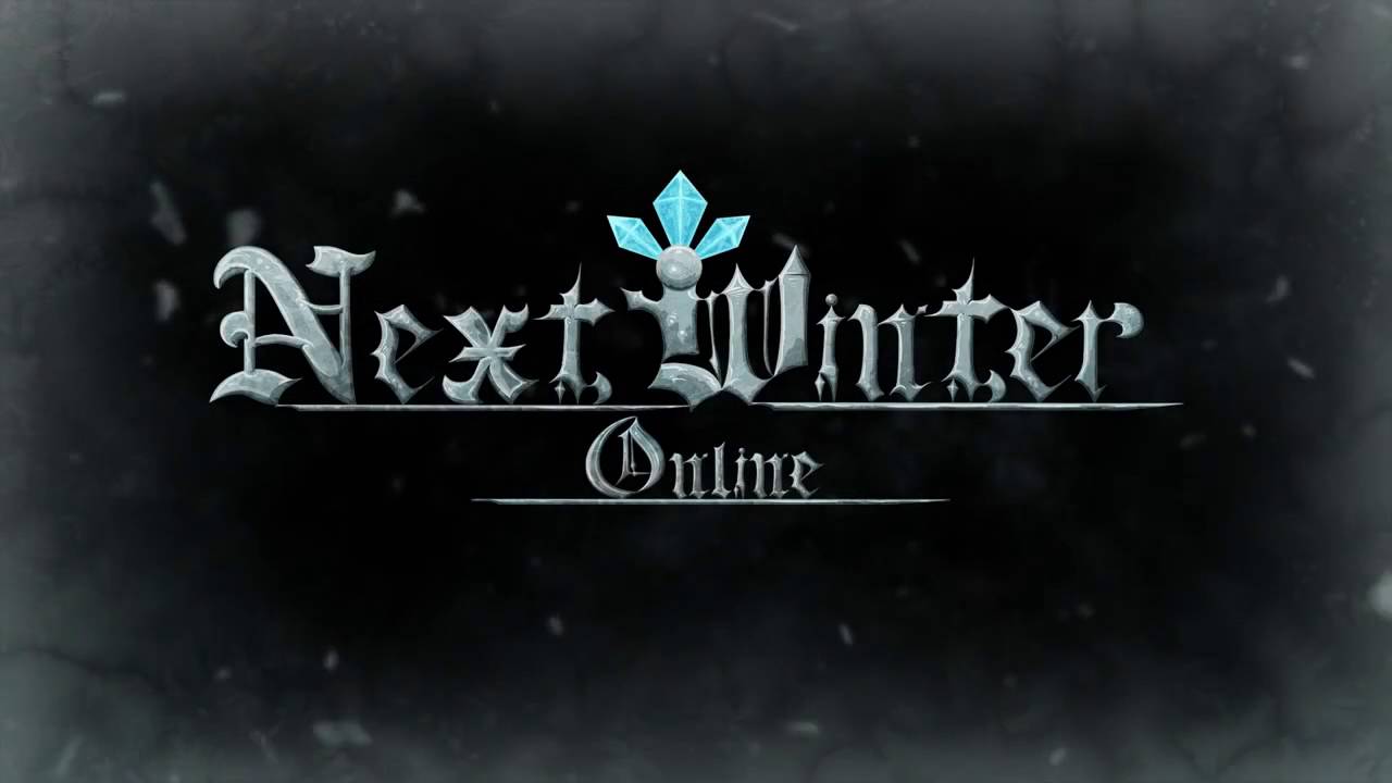 Next Winter : Multiplayer Survival Teaser Trailer - Video Game - YouTube