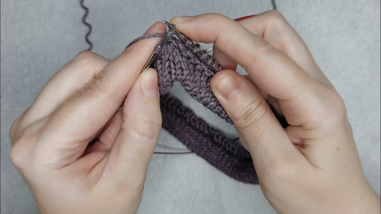 Накид - YouTube