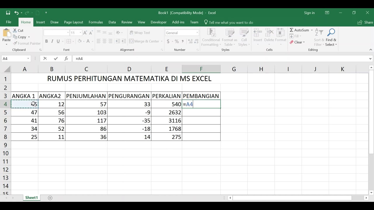 Cara Menghitung Denda Di Excel Excel Dan Rumus Micros Vrogueco Images Cara Menghitung Denda Di Excel Excel Dan Rumus Micros Vrogueco Images
