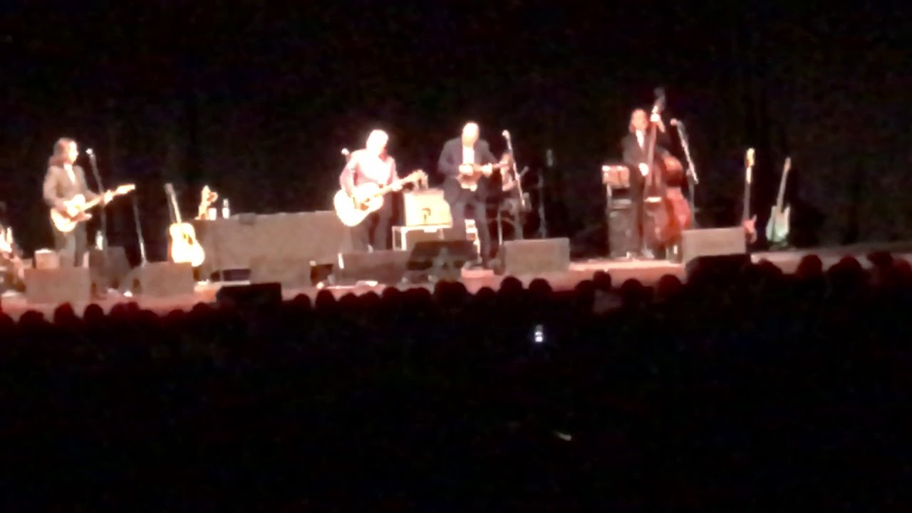 Long Monday - YouTube