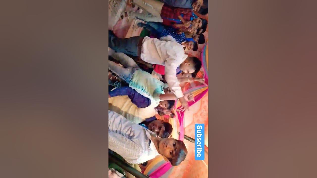 22 November 2023 - YouTube