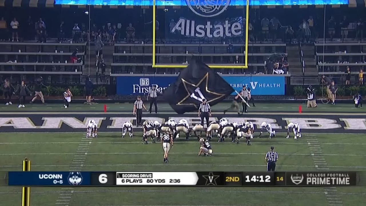 what is the flag guy doing - YouTube