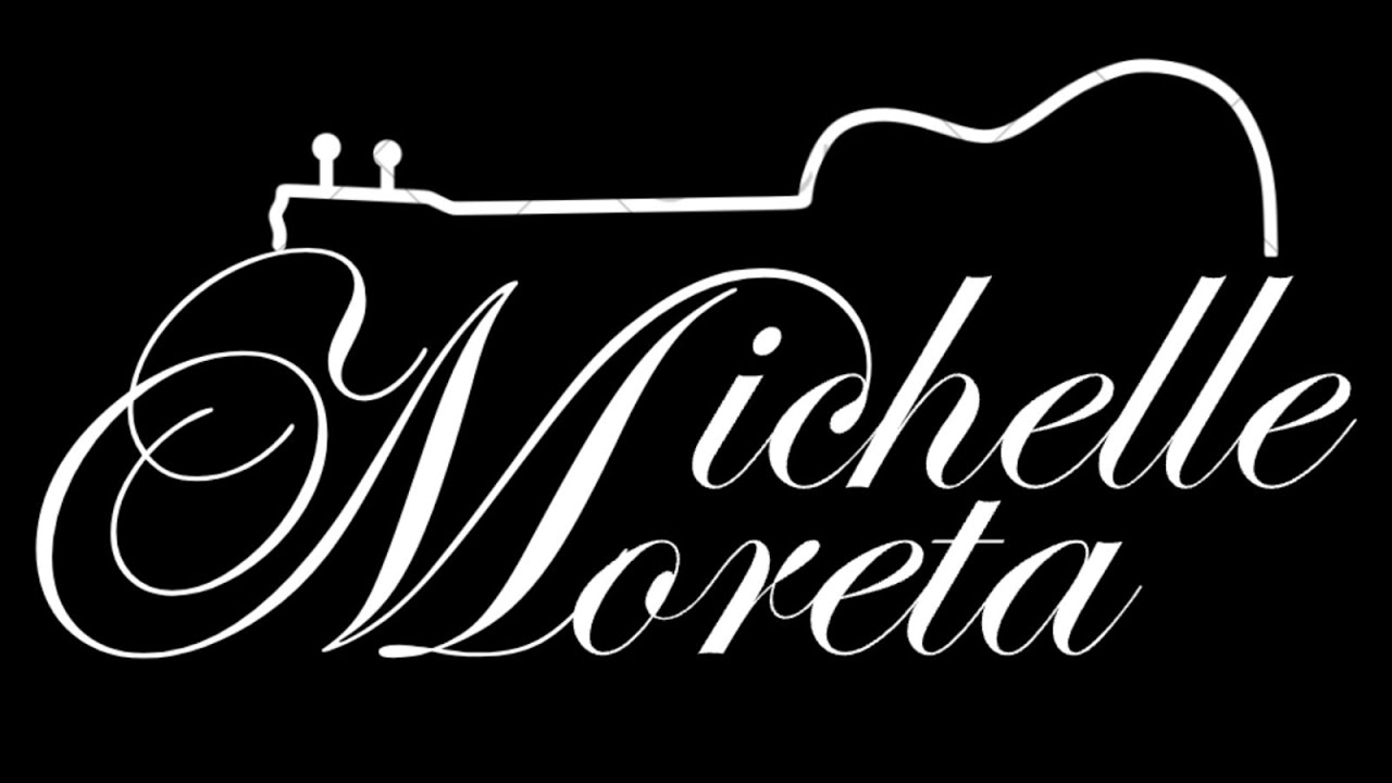 Despertando con el terror 💀 Michelle Moreta - YouTube