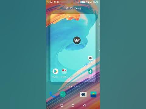 python Kivy and kivymd App #shorts - YouTube