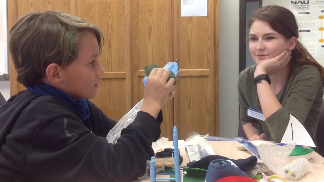 HAPP-3 Practice Administration - YouTube