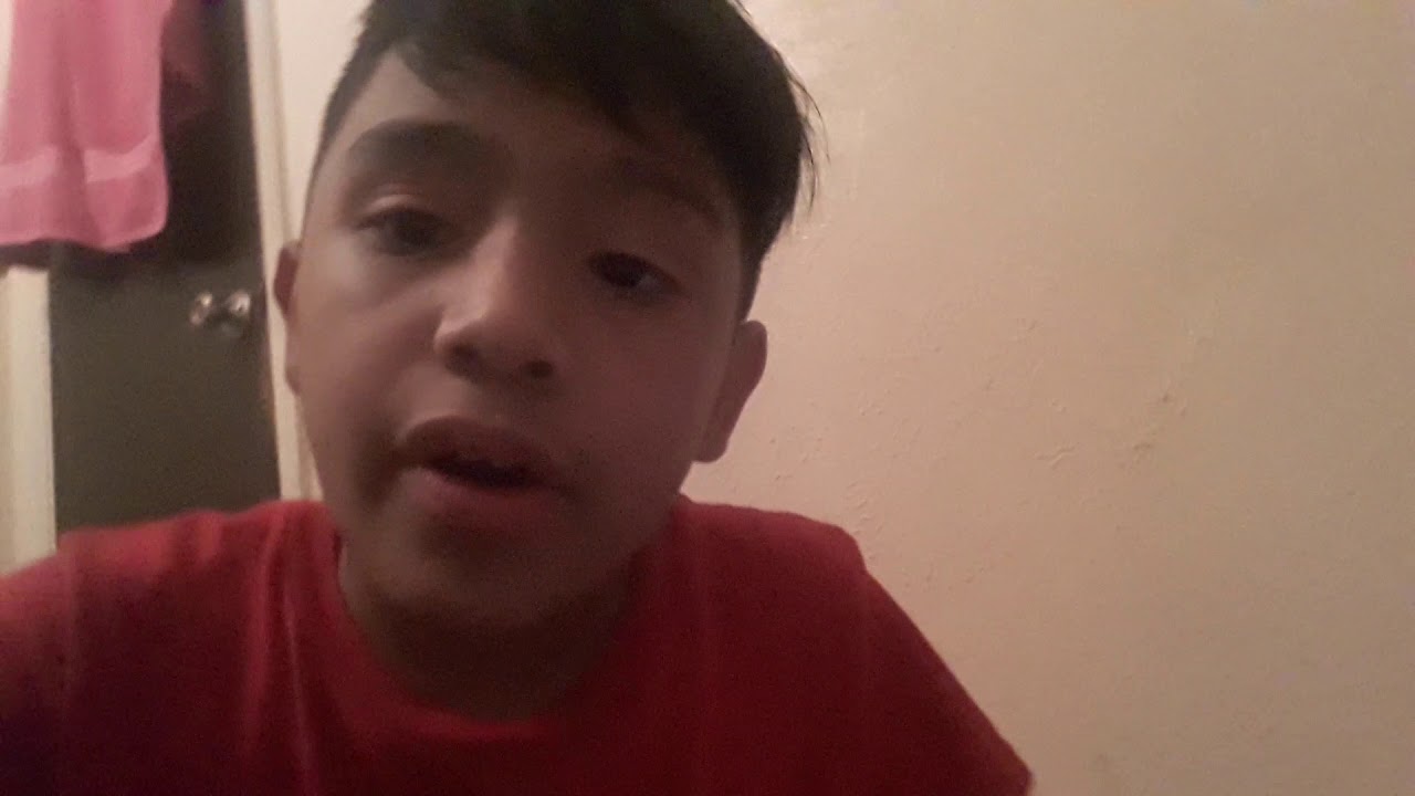 Pz9 the best fighter doing pushups and Mountainclimers - YouTube