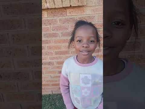 Phineas and Ferb season 1 episode 1 Rollercoaster pt 1