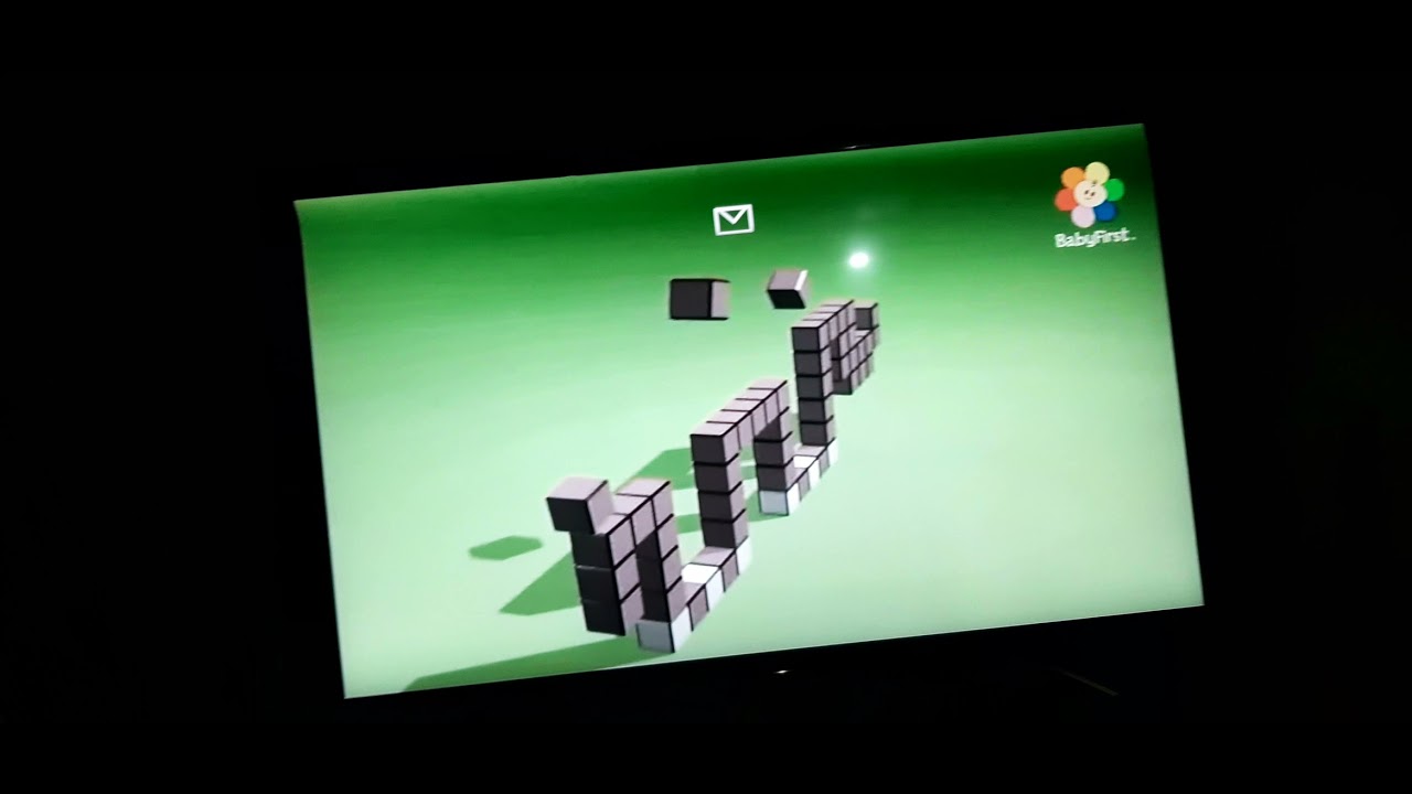 babyfirst pixies elephant🐘 - YouTube