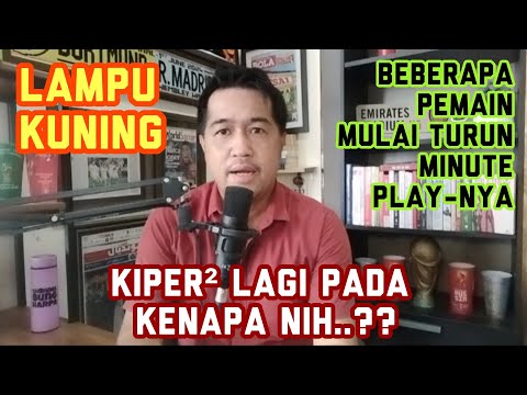 [RAPORT ABROAD] JAY IDZES BAWA VENEZIA JUNGKALKAN MONZA - YouTube