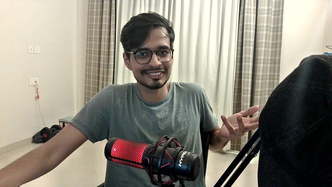 Trying AC 2! - YouTube