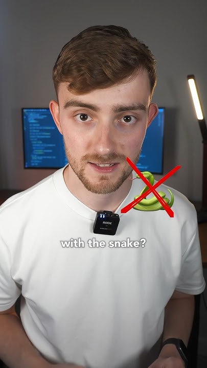 Did You Know This Fact About Python 🐍💻 Programming Coding Python