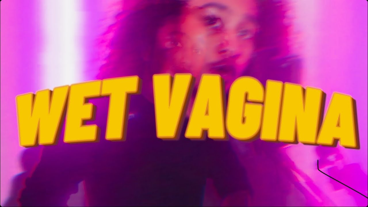 Wet Vagina Doja Cat Freestyle Youtube