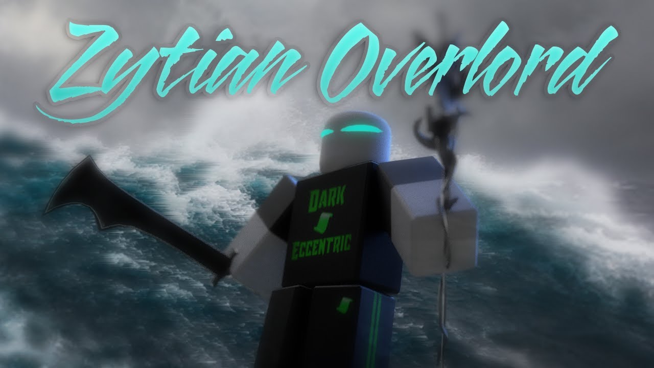 Roblox Script Showcase Episode#1522/Zythian Overlord - YouTube