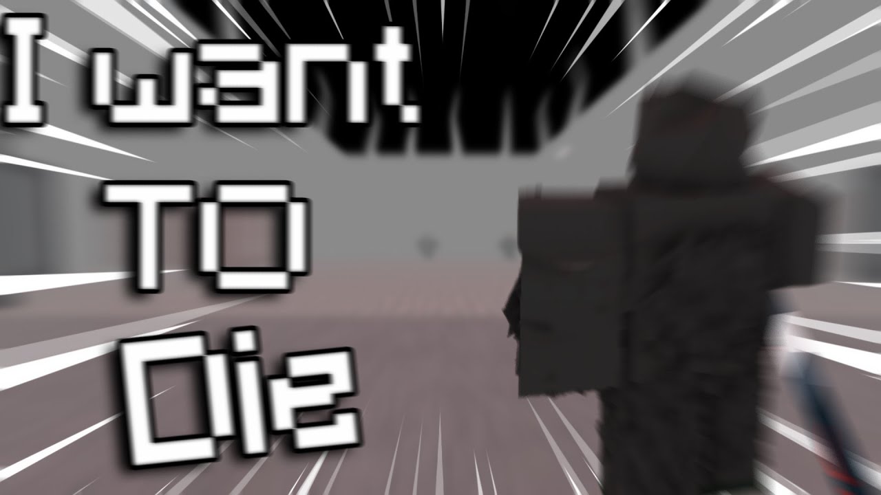 Roblox Decaying winter vagabond - YouTube