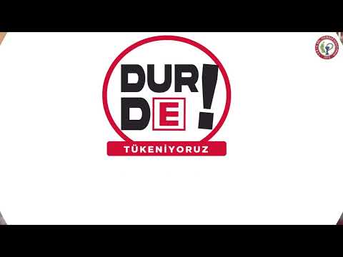 27 KASIM BÜYÜK ECZACI MİTİNGİNDE ANKARA'DAYDIK!