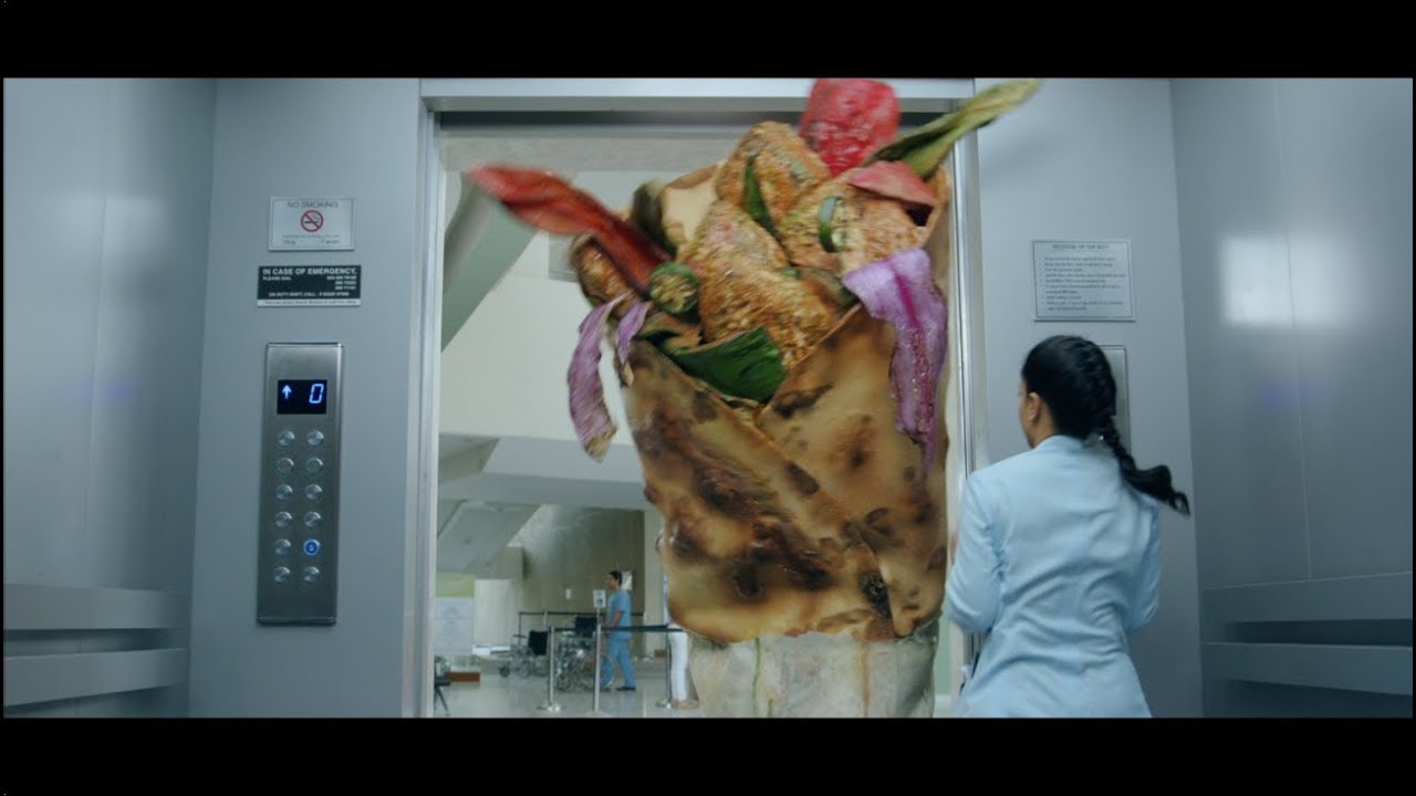 ENO Liquid | How to cure Acidity - YouTube