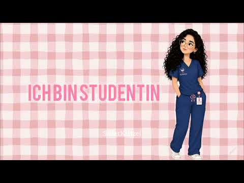 🇩🇪 Hallo! My First German Introduction #germany #germana1 #learn #deutsch 