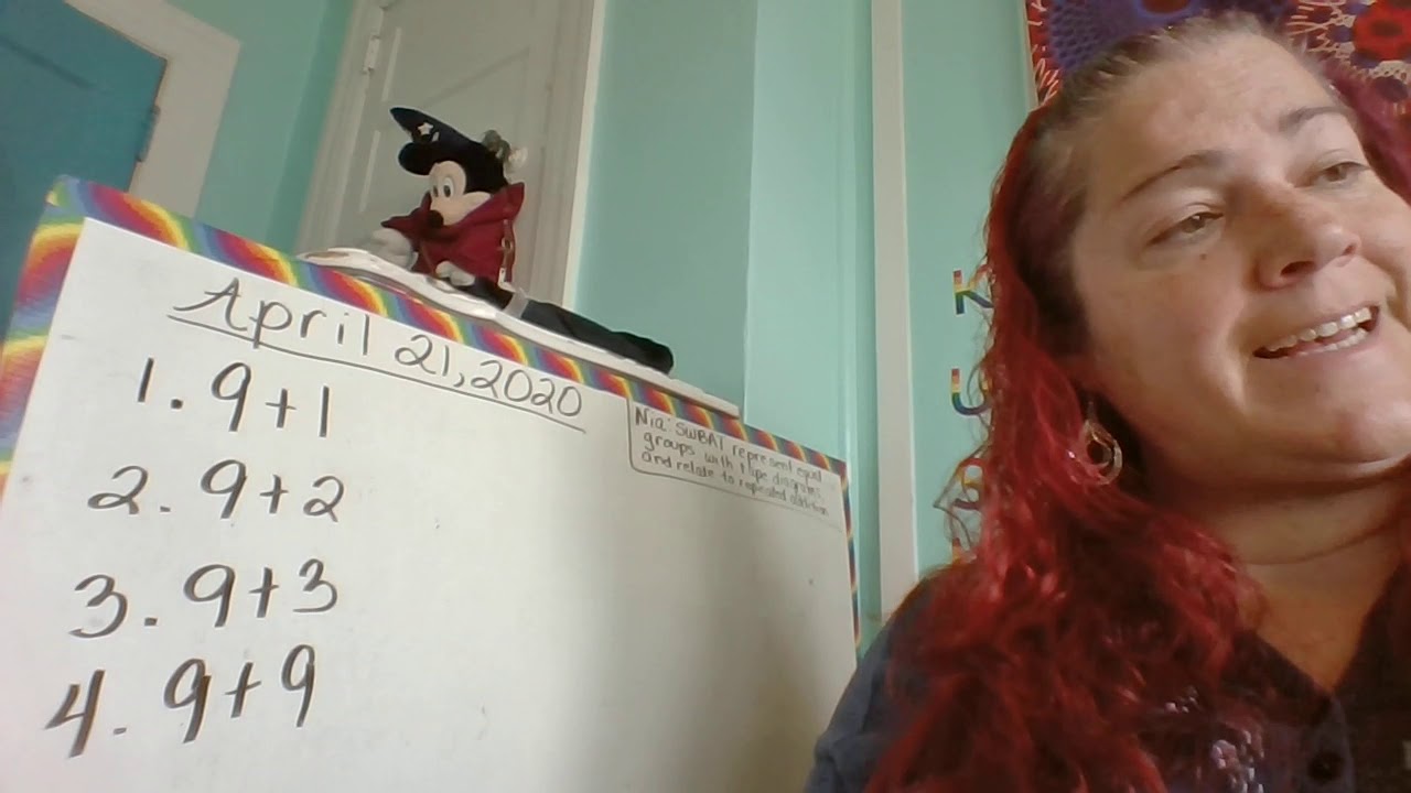 Math Mod 6 Lesson 4 YouTube math-mod-6-lesson-4-youtube