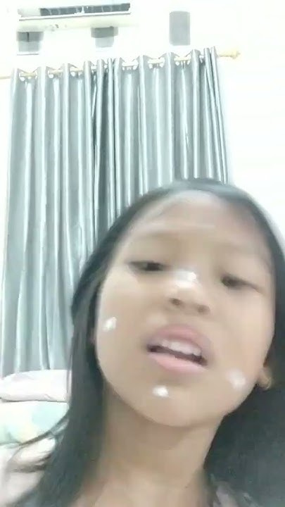 6 Agustus 2024 - YouTube