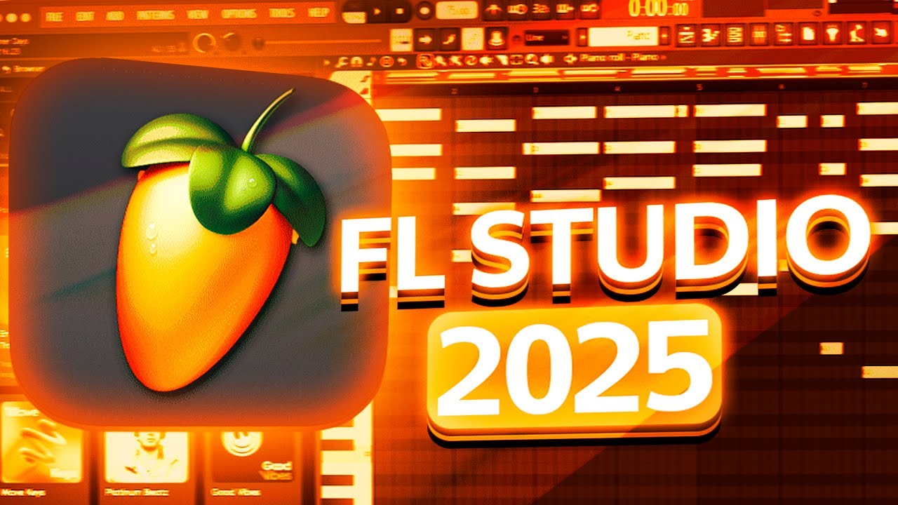 that's why you can't download fl studio crack for free (how to protect ...