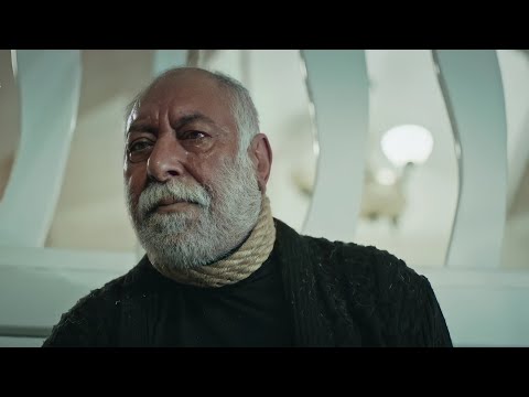 #Edho - Hamdi Baba (Ölüyorum lan it) (Dayan Seko) (Yavuz yiğenim koş ipi çöz kurtar beni)Sakın yiğen