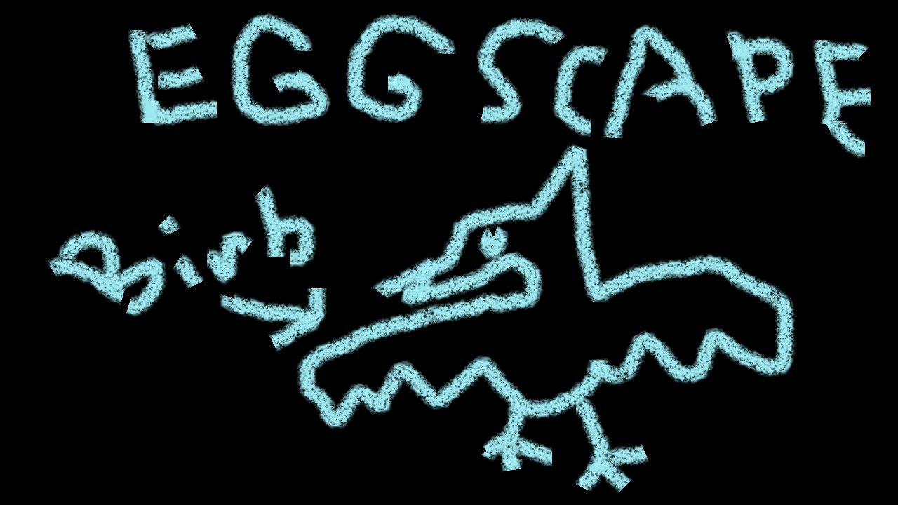 This channel is dead and so are these memes - YouTube