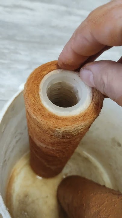 Какой фильтр для воды САМЫЙ ЛУЧШИЙ?! #фильтрыдляводы #фильтр #вода # ...