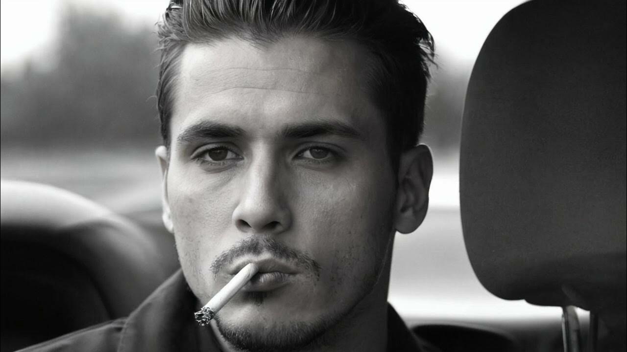 Ivi Adamou Na Ti Xerese Hayit Murat Remix 1 mp3 - YouTube