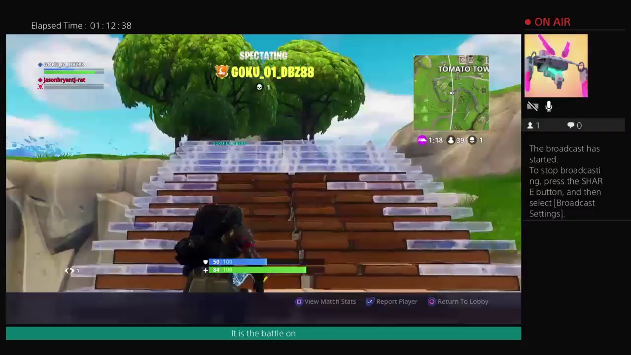 450 vbucks - YouTube