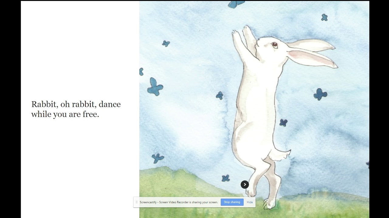 Dec 1, 2017 2:13 PM - YouTube