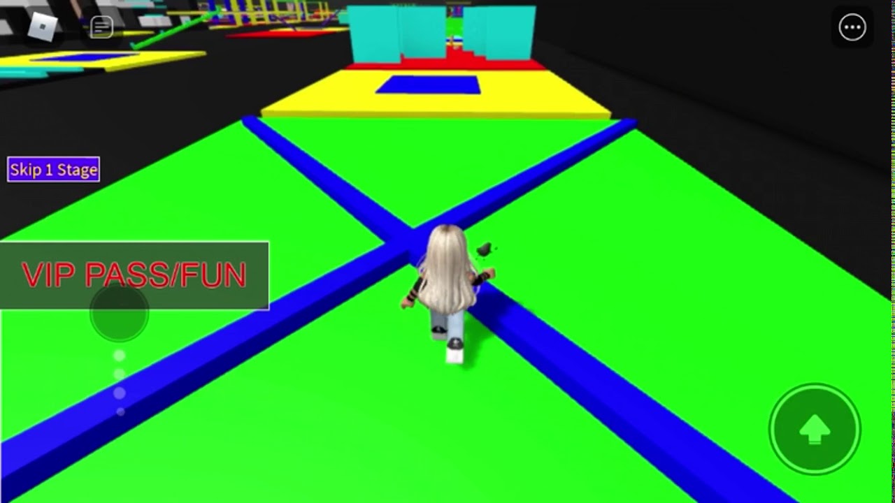 Roblox fails 😅 - YouTube