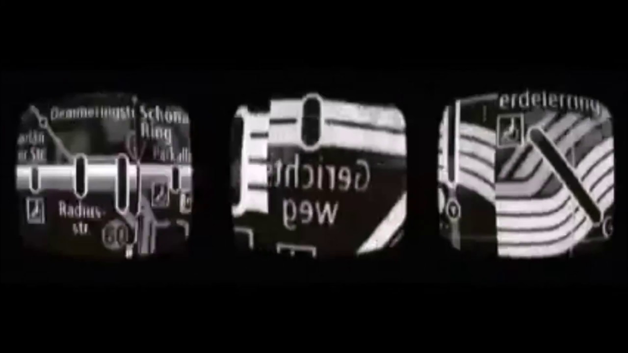 Adrian Niculae - Killer Funk - YouTube