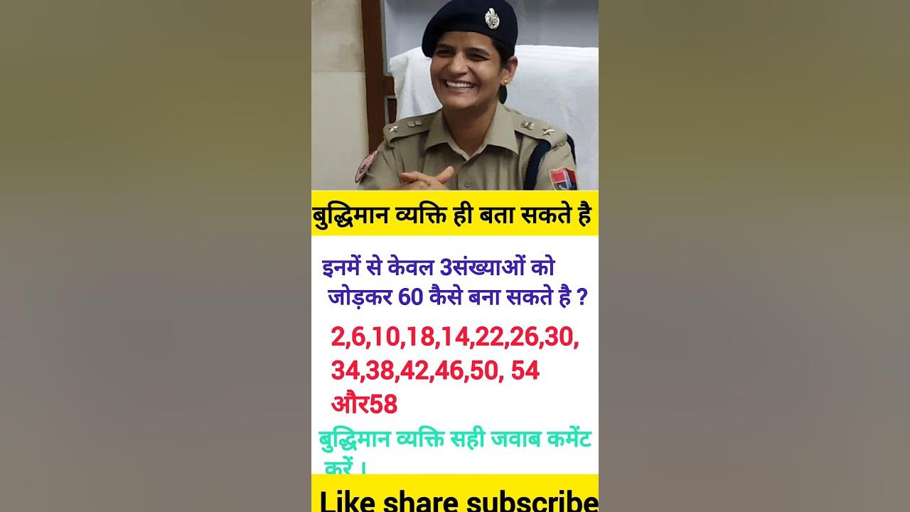 Gk questions/IAS me pucha gya sawal #shorts #shortsfeed #shortvideos #viralvideo #trending #gk ...