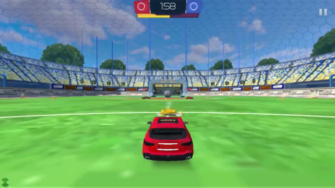 Famous People Wishing 'Mingyu' Happy Birthday | Seventeen Mingyu Birthday Celebration - YouTube