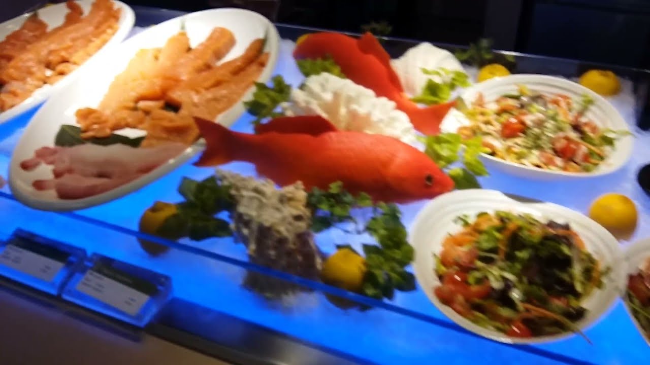 Best Buffet In London All You Can Eat YouTube best-buffet-in-london-all-you-can-eat-youtube