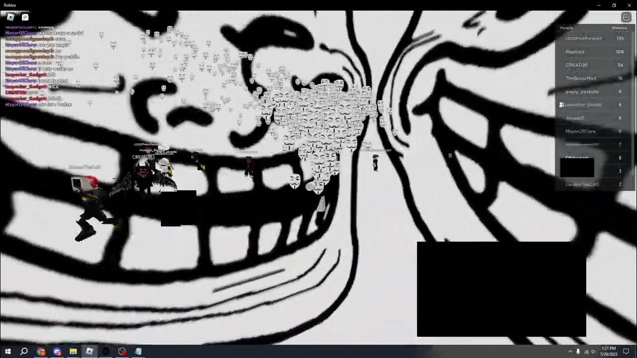 [WORKING] ROBLOX FE BYPASS SCRIPT WORKING 2023 [UNPATCHABLE] - YouTube