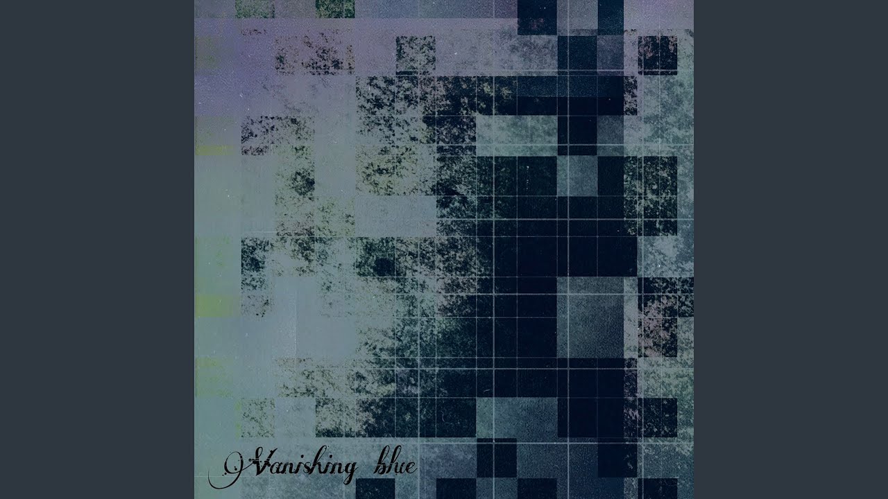 OP:2''Vanishing blue'' - YouTube