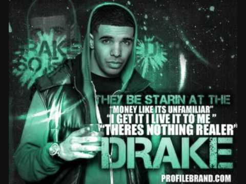 Drake Brand New Remix - YouTube