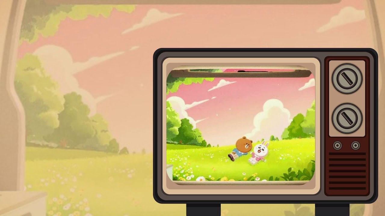 Dreamy Nightfall Lo-fi Jazz "Where does your mind wander tonight?" - YouTube