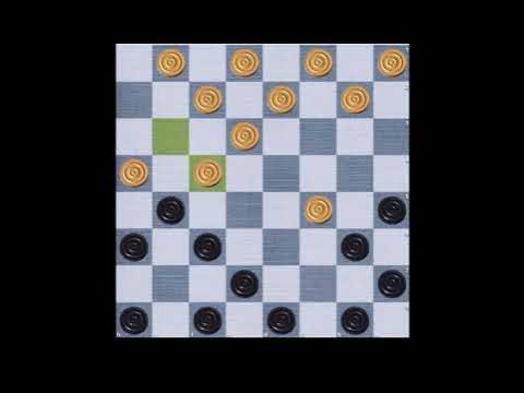 #yutubeshorts #reels #checkers #gems #shorts - YouTube