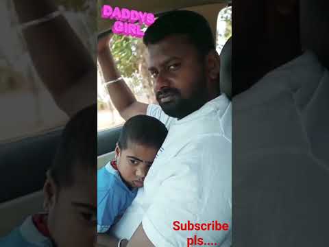 APPA LOVE.... always great... #appa love - YouTube