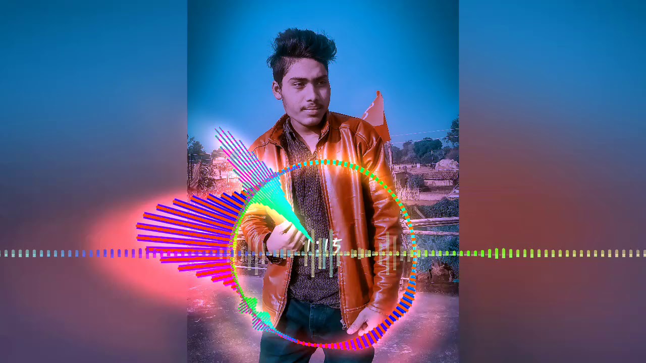 Dj Bhojpuri Song YouTube Dj Bhojpuri Song YouTube