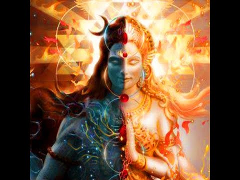 Om ShivHom, Rudra Rudra Maha Rudra - YouTube
