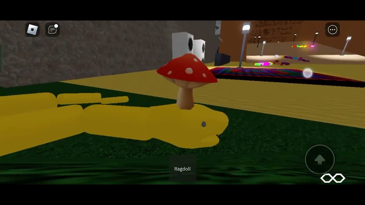 Numberblocks turn into a snake 🐍 - Numberblocks Adventure - YouTube