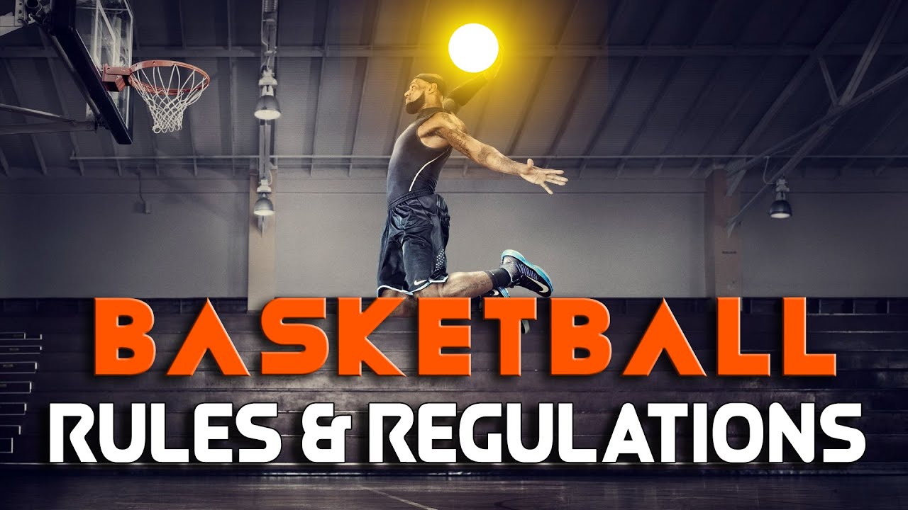 Basketball Rules Regulations Tamil 2021 YouTube Basketball Rules Regulations Tamil 2021 YouTube