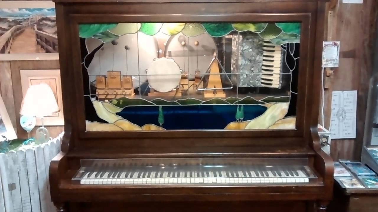 Toby's World nickelodeon - YouTube